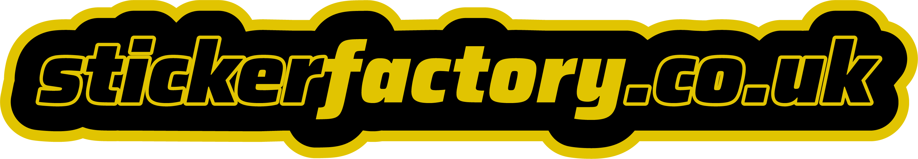 Designing a custom Sticker in Adobe Indesign ready for Printing ...